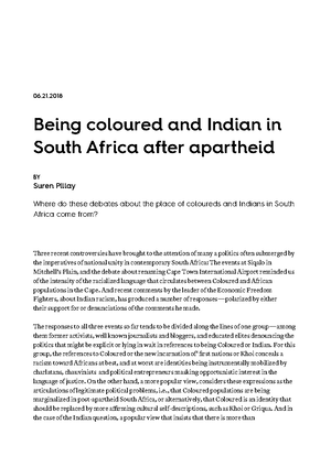 S v Makwanyane and Another (CCT3-94) [1995] ZACC 3 1995 (6) BCLR 665 ...