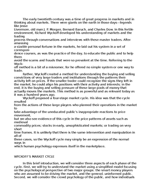 Environmental Science Final Exam Study Guide - Summary of Entire Course ...