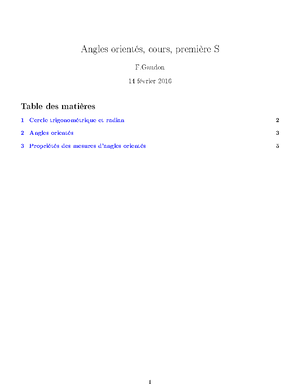 Chapitre 3 Les essais pénétrométriques - Chapitre III : Les essais pénétromètriques Licence 3 15 ...