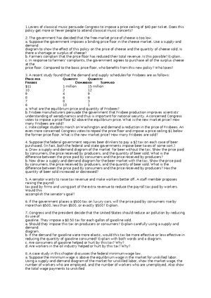 [Solved] Consider the following cost information for a pizzeria ...
