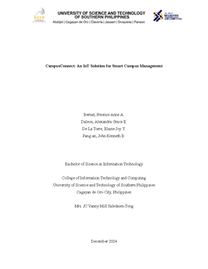 (AB) Political Science S - UNIVERSITY OF UC College of Arts Sciences ...