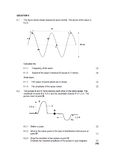 Physics grade 10 - Grade: 10 - Further Education and Training - Studocu