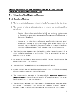 Form-LRA-39 - Form LRA-39 (r. 56(1)) REPUBLIC OF KENYA THE LAND ...