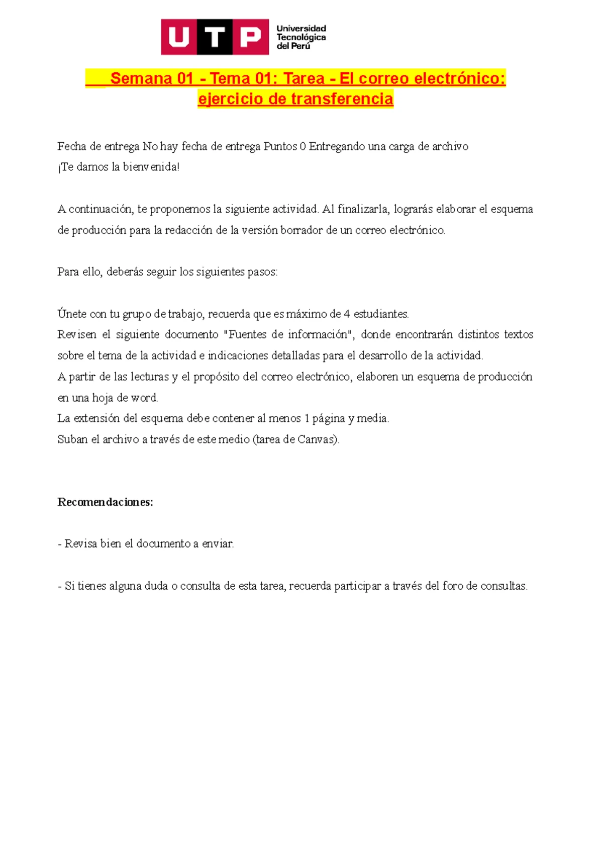 Semana 11 - Tema 01- Tarea - Tarea Acad茅mica 2-organizador gr谩fico ... Semana 11 - Tema 01- Tarea - Tarea Acad茅mica 2-organizador gr谩fico ...
