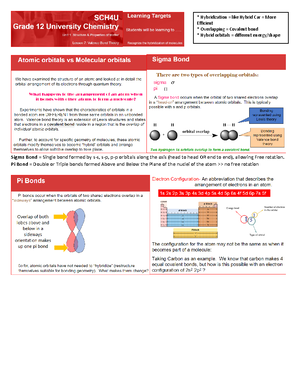 Alchem periodic table - NOTES:1. Black—solid Red—gas Outline—SlanI ...