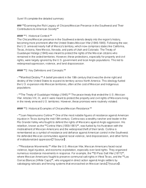 Colorism Documento - Concepts: Concept #1: Internalized Oppression or ...