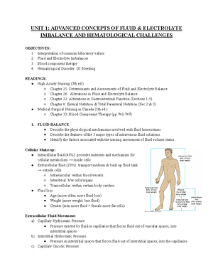 [Solved] What is the difference between calcium and corrected calcium ...