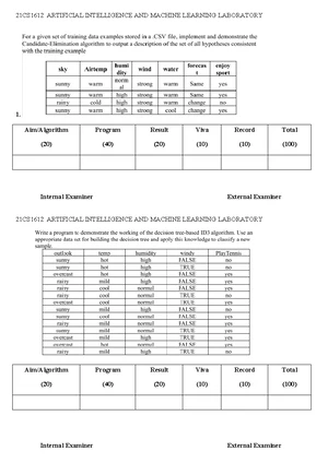 CS8791 Cloud Computing Unit-4 Notes - UNIT IV 1. INTER-CLOUD RESOURCE ...
