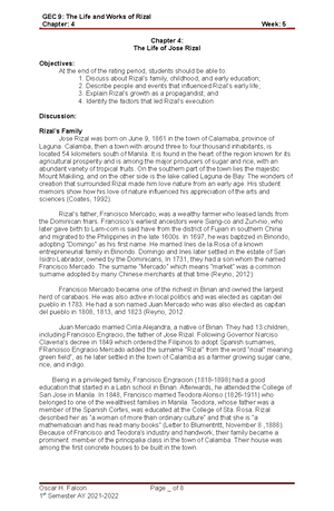 NSCP 2015 table - CHAPTER 2 - Minimum Design Loads 2- Table 204-1 ...