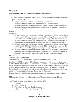 Color Coding Triage Method: Red, Yellow, Green, Black Explained - Studocu