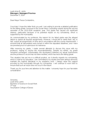 Sayawit - Criteria - SAYAWIT CAROLING CONTEST (General Guidelines and ...