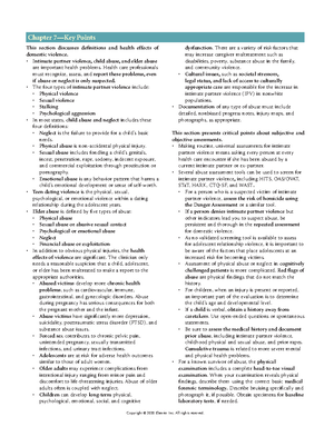 THE Surgical Client - THE SURGICAL CLIENT Perioperative involves THREE ...