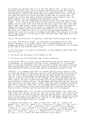 Narrative Report on Reading Intervention SY 2020 2021 - Bachelor of ...