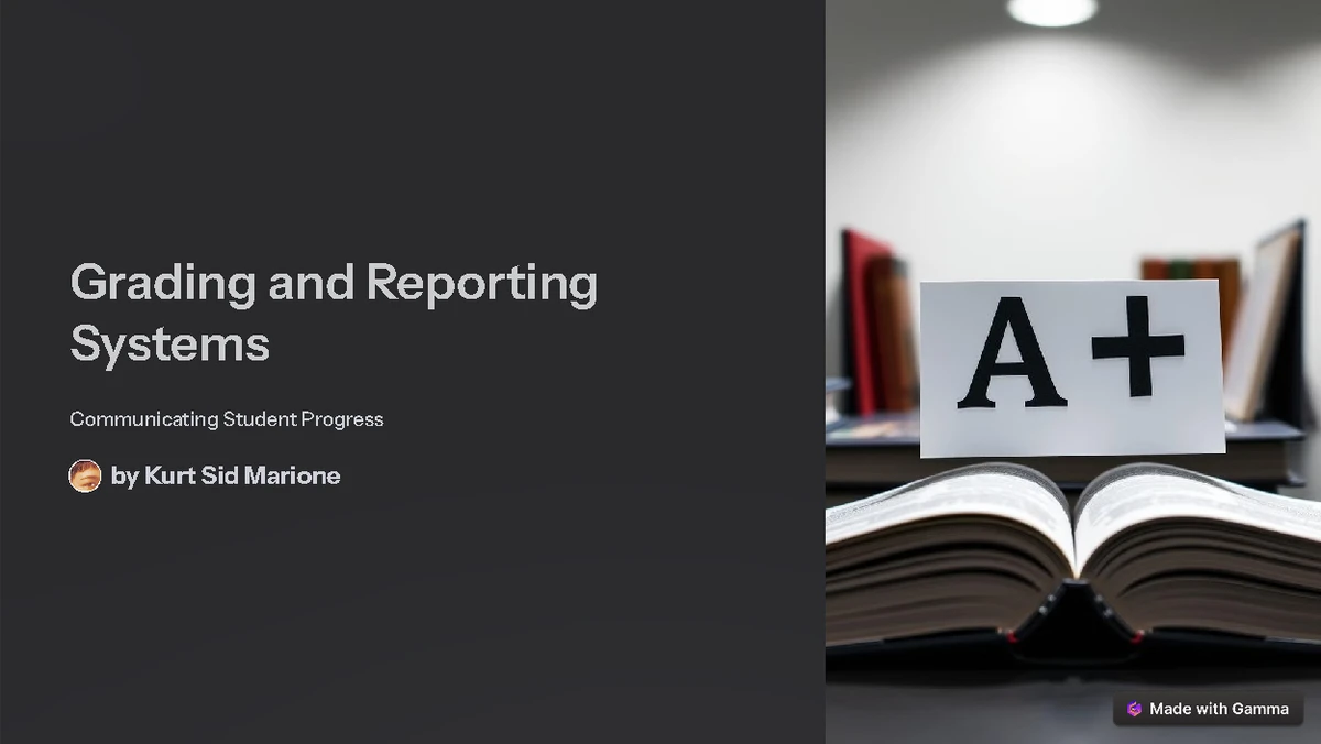 DLL Matatag Music & Arts 4 Q3 W3-4: Enhancing Cultural Identity through ...