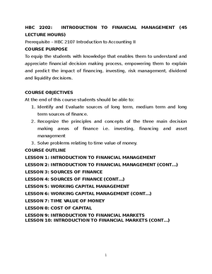 Attachement report sample 2 - A REPORT ON A THREE-MONTH FIELD ...