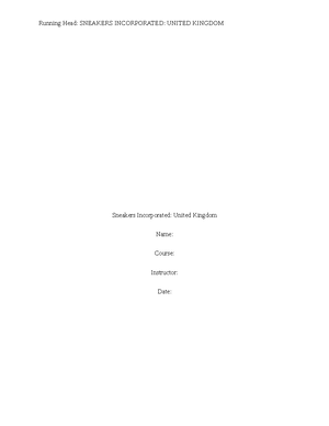 Grade 7 CBC Complete Business studies notes - Grade By: Vyntex ...