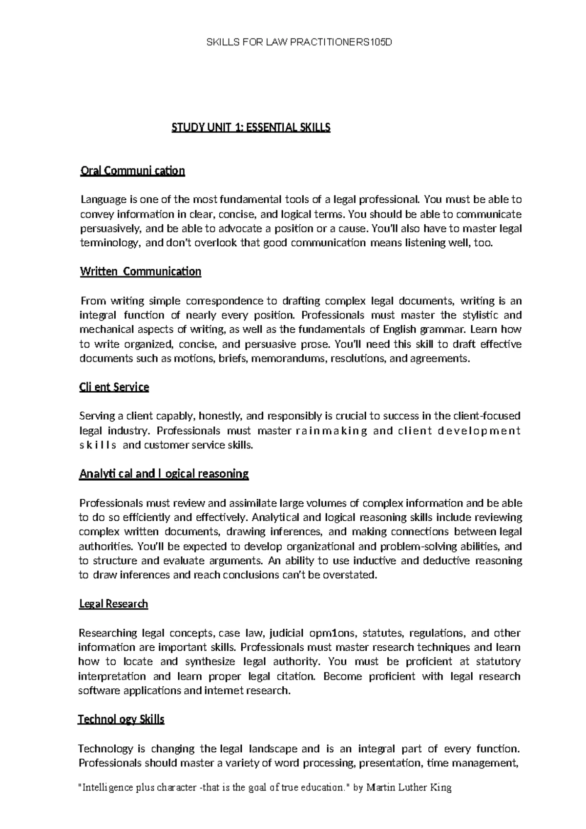 2. Mathematical Literacy Content Manual (Scales, Maps, Plans ...
