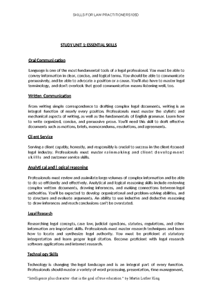 2. Mathematical Literacy Content Manual (Scales, Maps, Plans ...