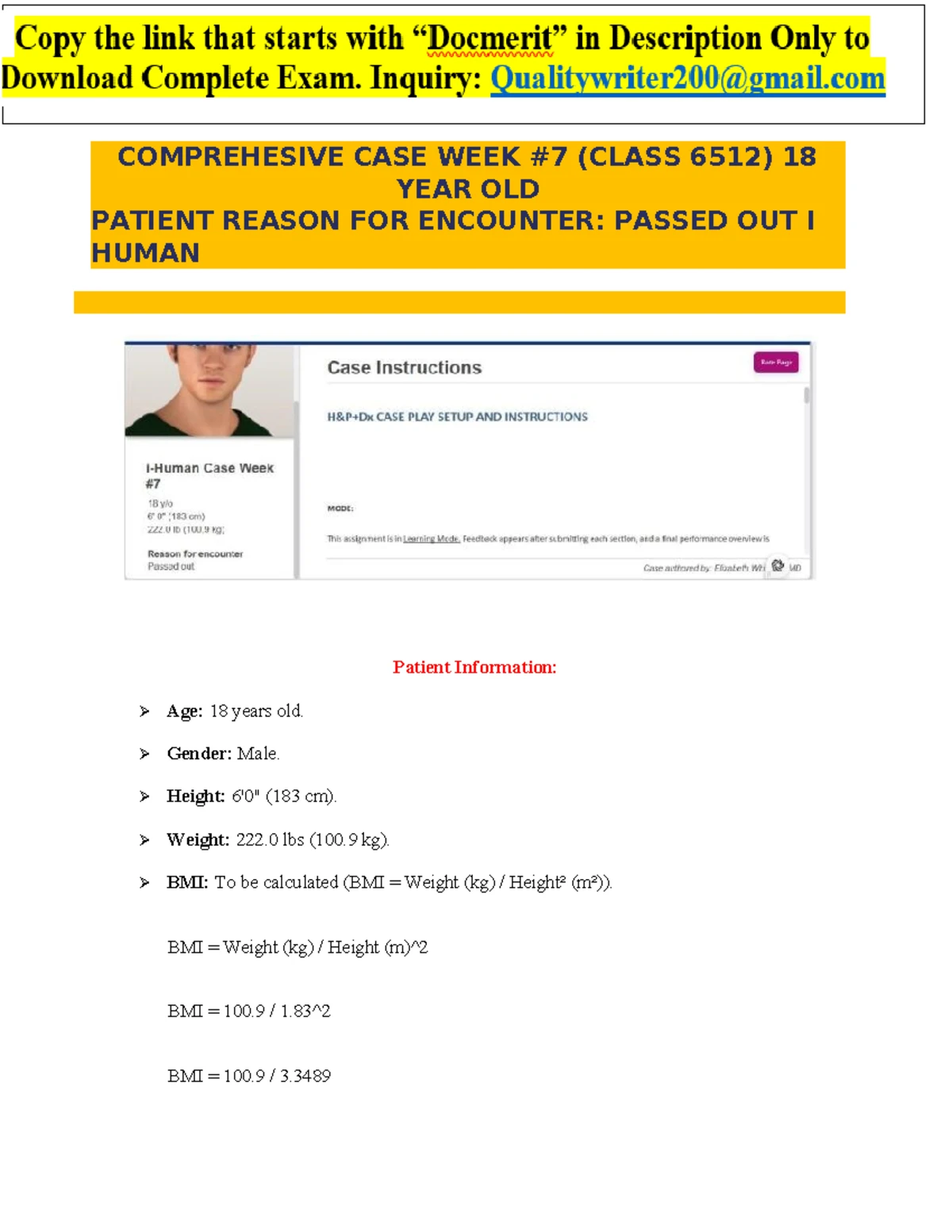 Hassett et al. (2008) Core Study Analysis on Monkey Toy Preferences ...