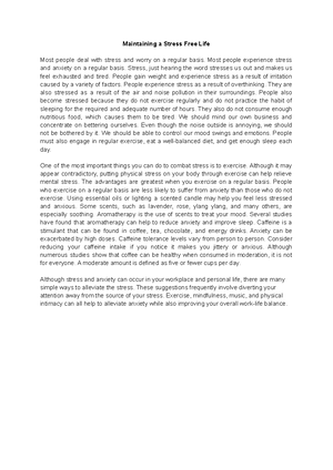 Asia - a study about the continent of asia - Paragraph 1: Geographic ...