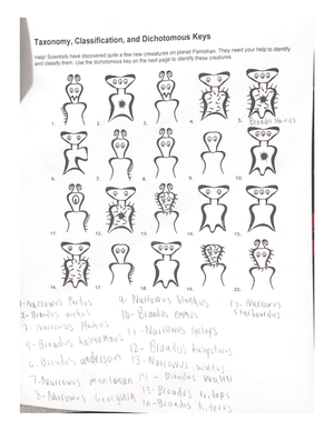 Physics - Grade: 10 - High School - Canada - Studocu