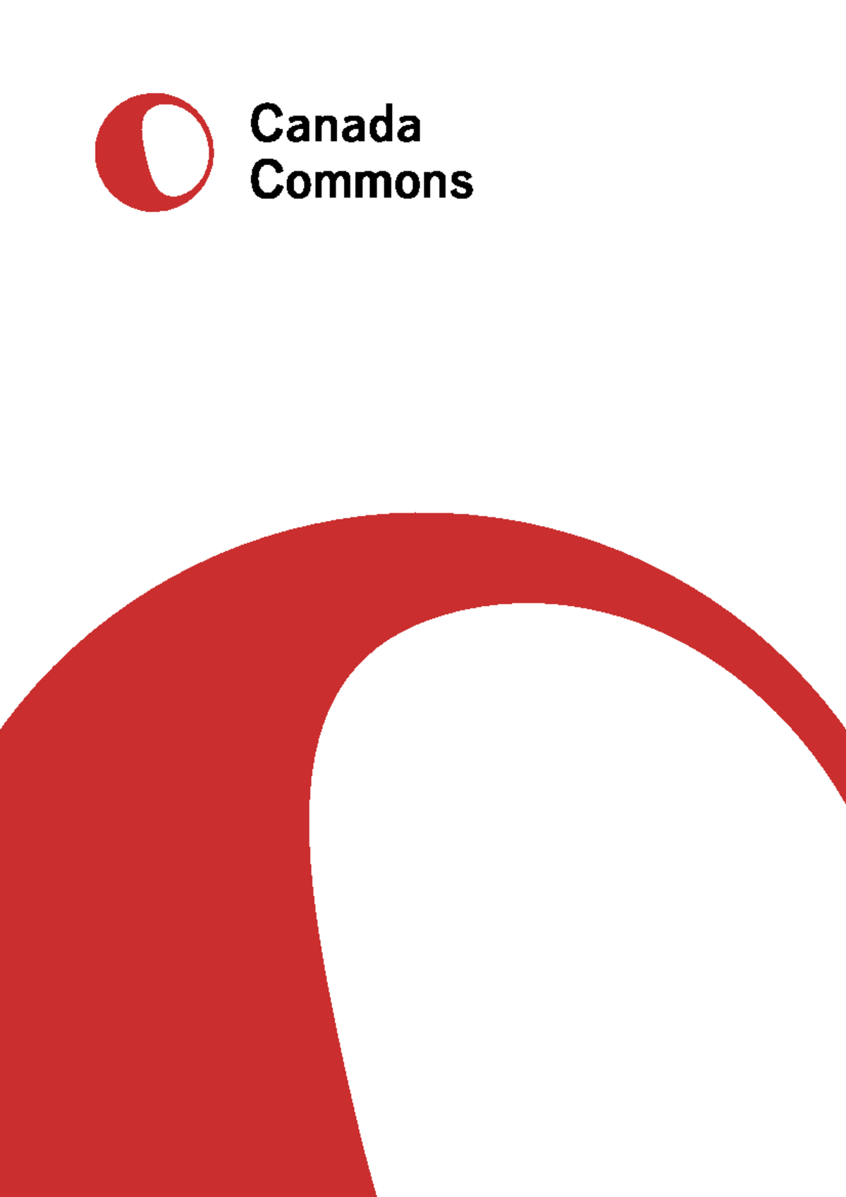 GEAR 6 The Power to Infer: Strategies for Reading Between the Lines ...