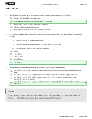 [Solved] Remove one organism for your food web How many other organisms ...