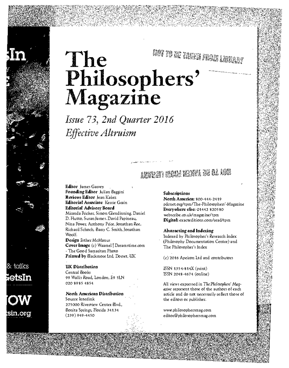 Alcoff: Is Whiteness Really Real? - An In-Depth Analysis - Studocu