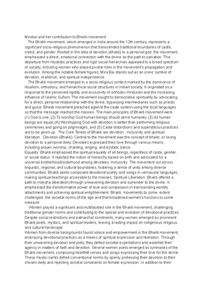 Ashoka Inscription- Rock Edicts [ Ncert Notes Ancient Indian History ...