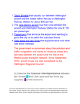 Level 1 Commerce - 11 (NCEA 1) - National Certificate of Educational ...