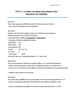 Correction EFM HTML CSS - OUDEV NET Direction Régionale OFPPT Examen ...