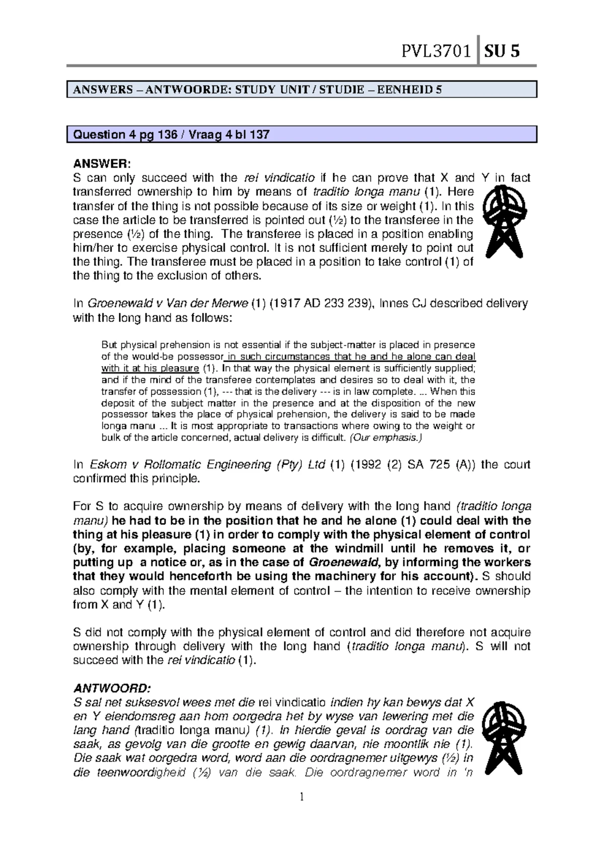 MFMA Circular 68 - Guidelines on UIFW Expenditure Management - Studocu