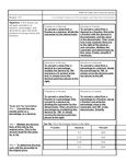 Mathematics for Data and Financial Literacy - Standard - Studocu