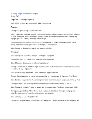 General Biology 2 Module 1 - 12 GENERAL BIOLOGY 2 Quarter 1 Module 1 ...