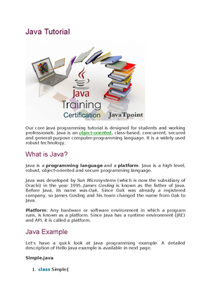 Curriculum ICT Technician Level 5-1 - TVET CURRICULUM DEVELOPMENT ...