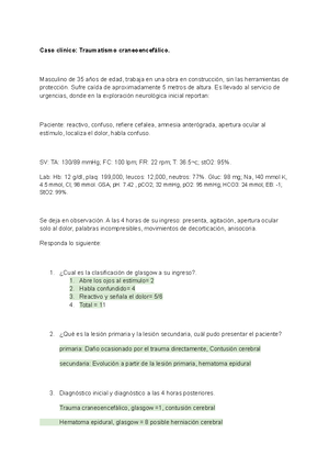 2025 AHA Guidelines for Managing Acute Coronary Syndromes: Key Updates ...