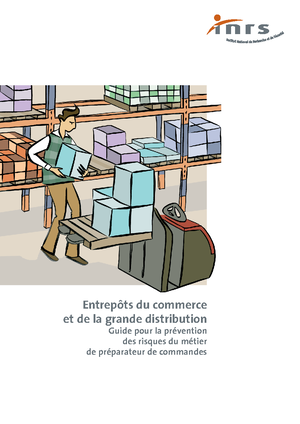 Méthode des chainons - Méthodologie des chaînons - La MÈthode des ...