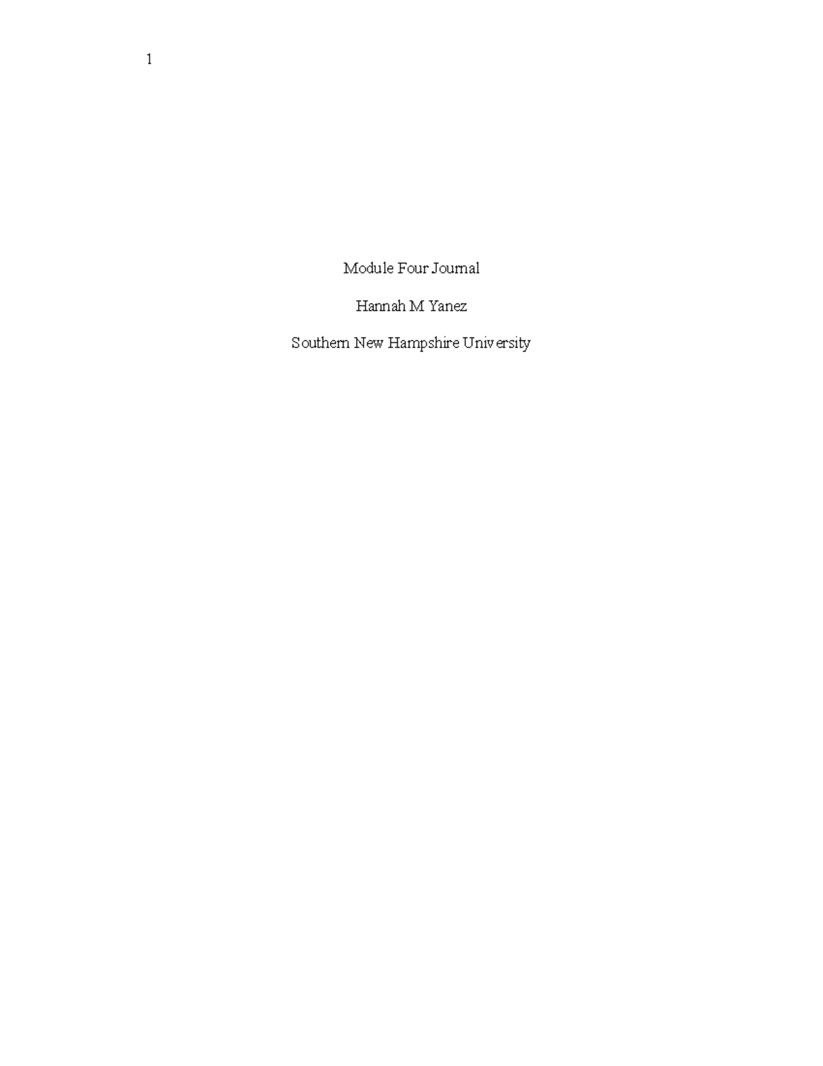 BUS 400 Business Model Golf Caddie by Uber - Business Model Canvas ...