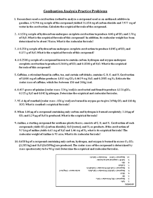 Alcohols and Ethers Nomenclature Practice worksheet - Alcohol and Ether ...