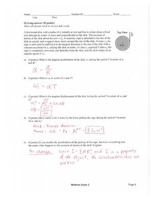 Understanding Forces and Motion: Comprehensive Mechanics Guide ...