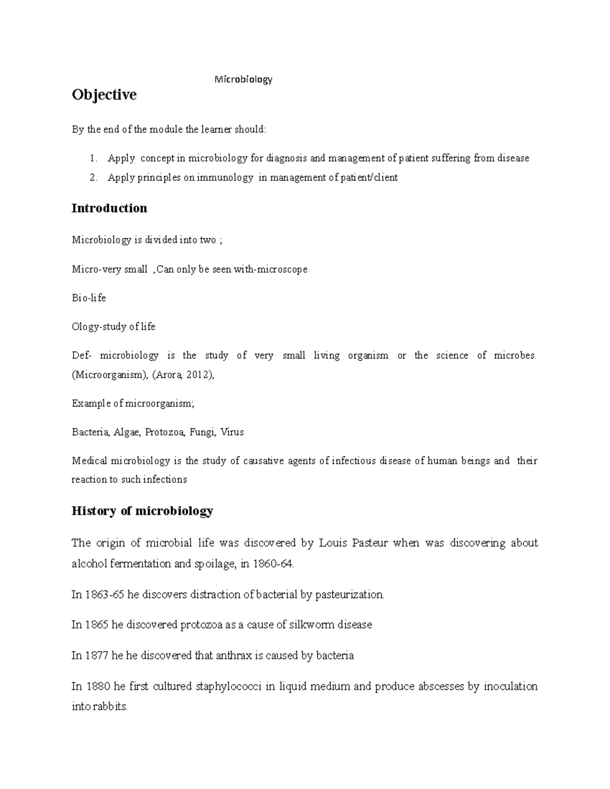 National Guidelines for Maternal & Perinatal Death Surveillance (MPDSR ...