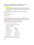 NSGD 2216 - Nipissing - Critical Inquiry And Evidenced Informed ...