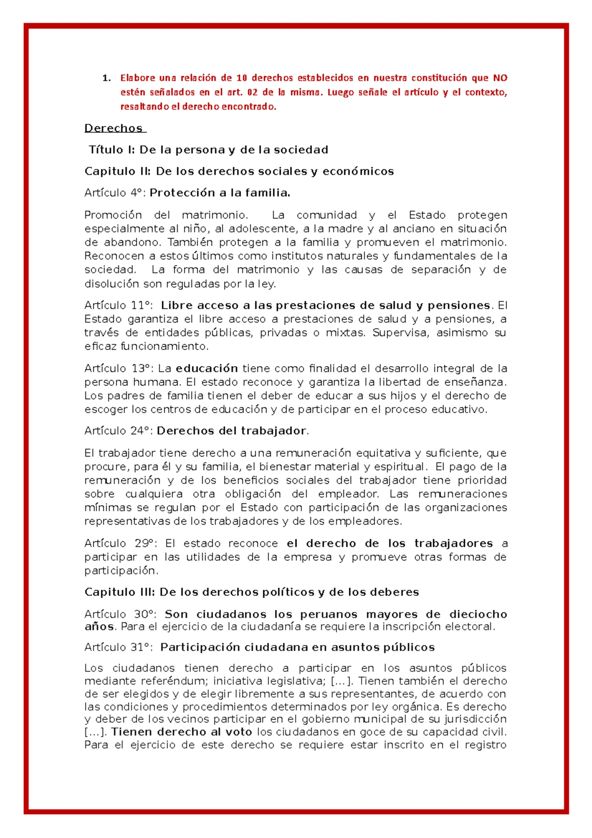 La Importancia de Estudiar la Historia del Derecho para Comprender el ...