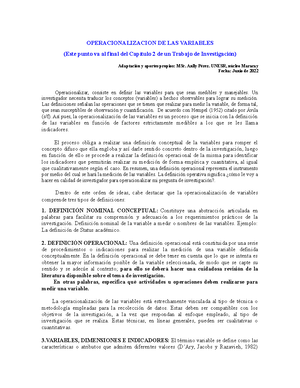 Que son recursos locales - Cual es la importancia del desarrollo local ...