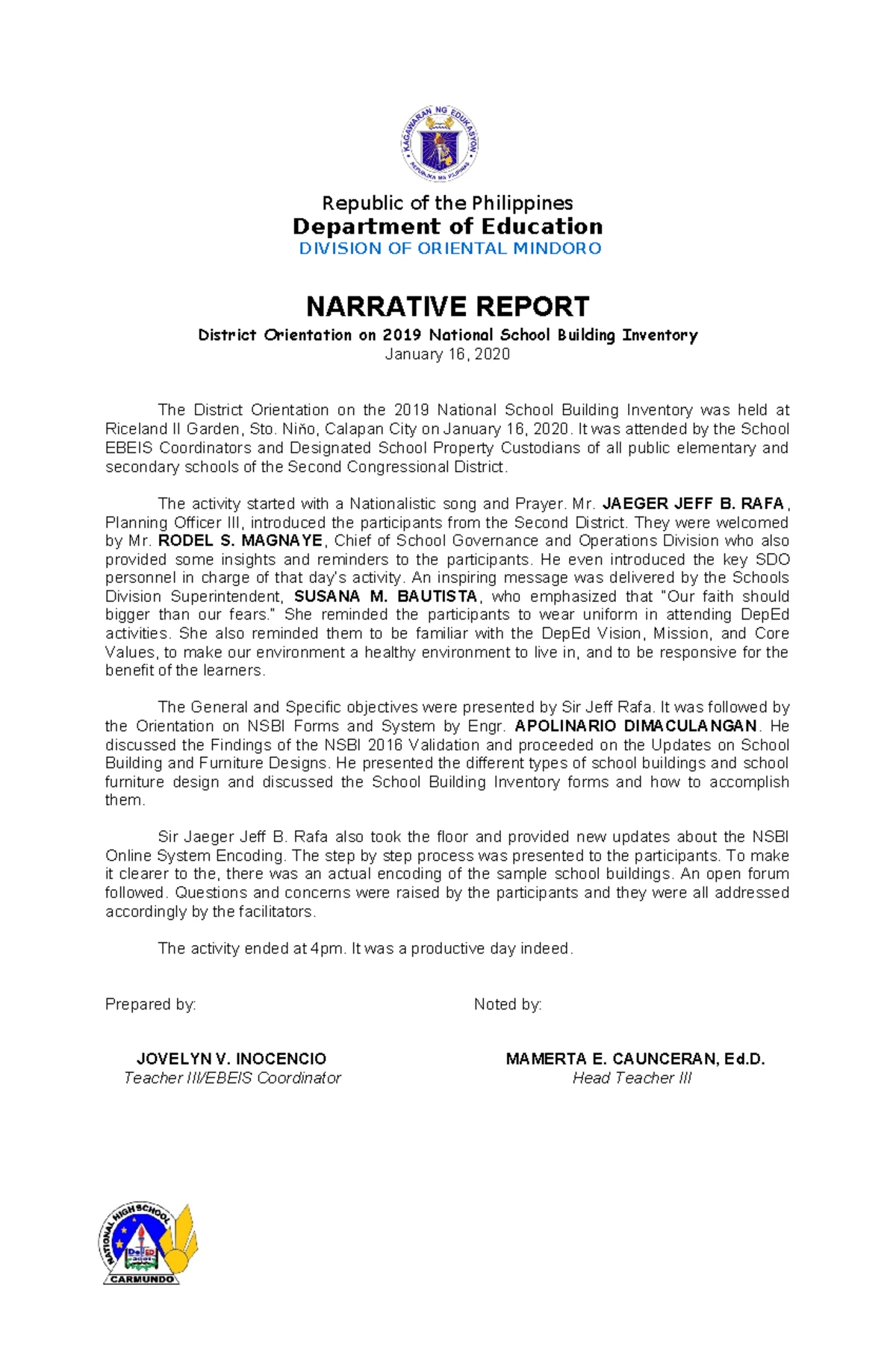 Philippine Literature: Historical Periods of English Writing (GE-ENG ...