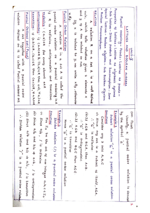 OOSE LAB Manual - CCS356 OOSE - Anjalai Ammal Mahalingam Engineering ...