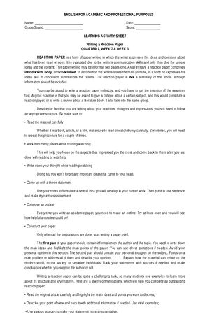 Basic Components OF A Sandwich - BASIC COMPONENTS OF A SANDWICH The ...