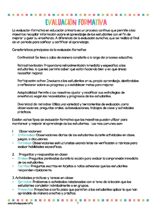 Inicia la primavera - La definición y duración de la misma varía, desde ...