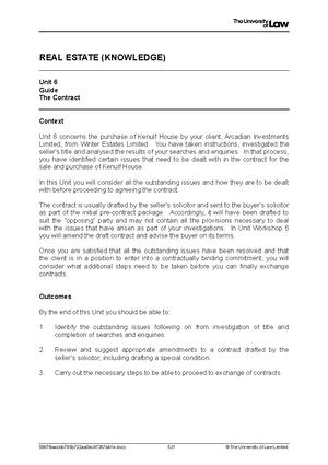 Character Based Approach to Ethics: LG 8 Student Guide on Virtue Ethics ...