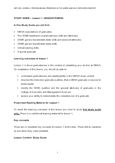 IOP1501 - Unisa - Psychological Processes in Work Context - Studocu